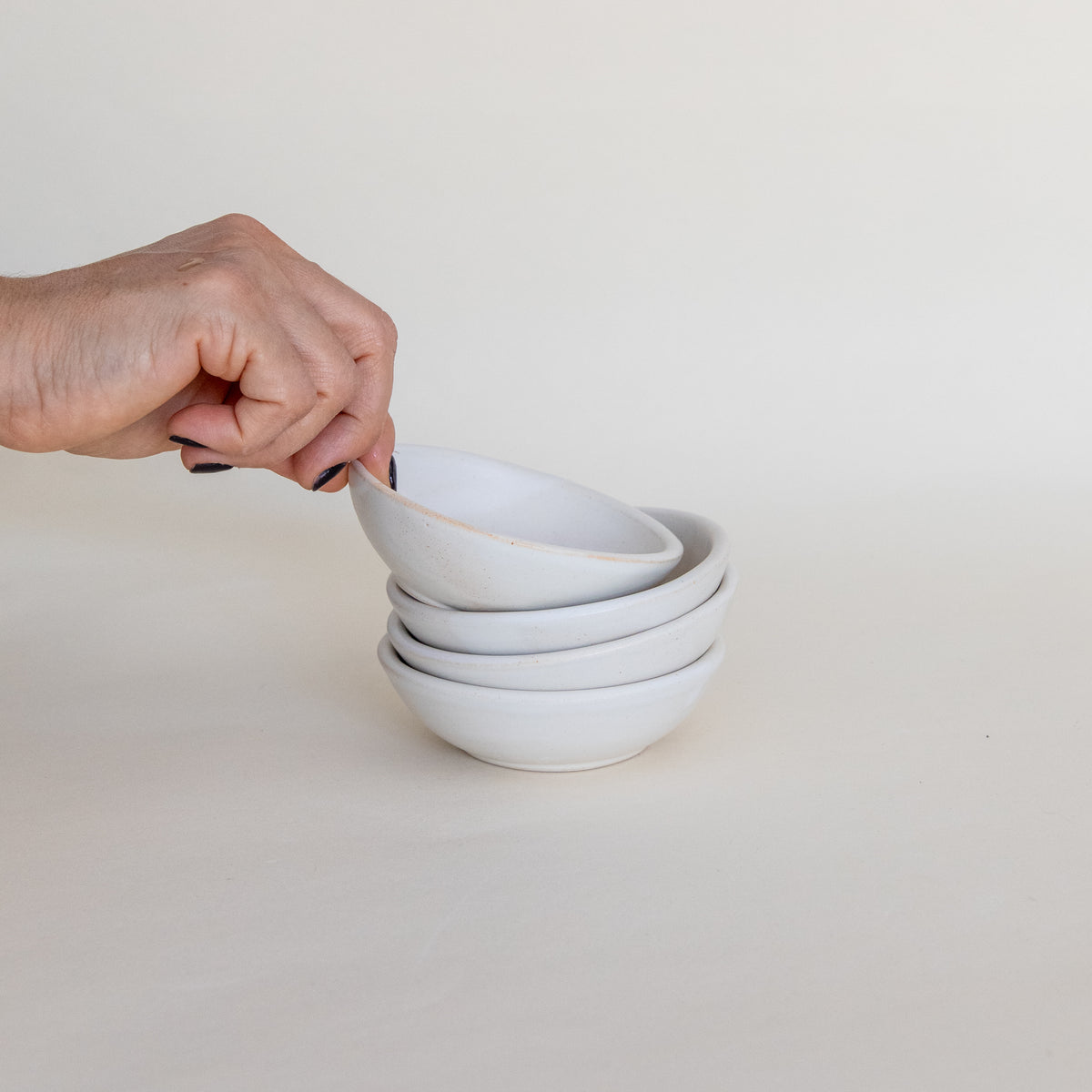 Big Dipper – Golden Ratio Clay Works