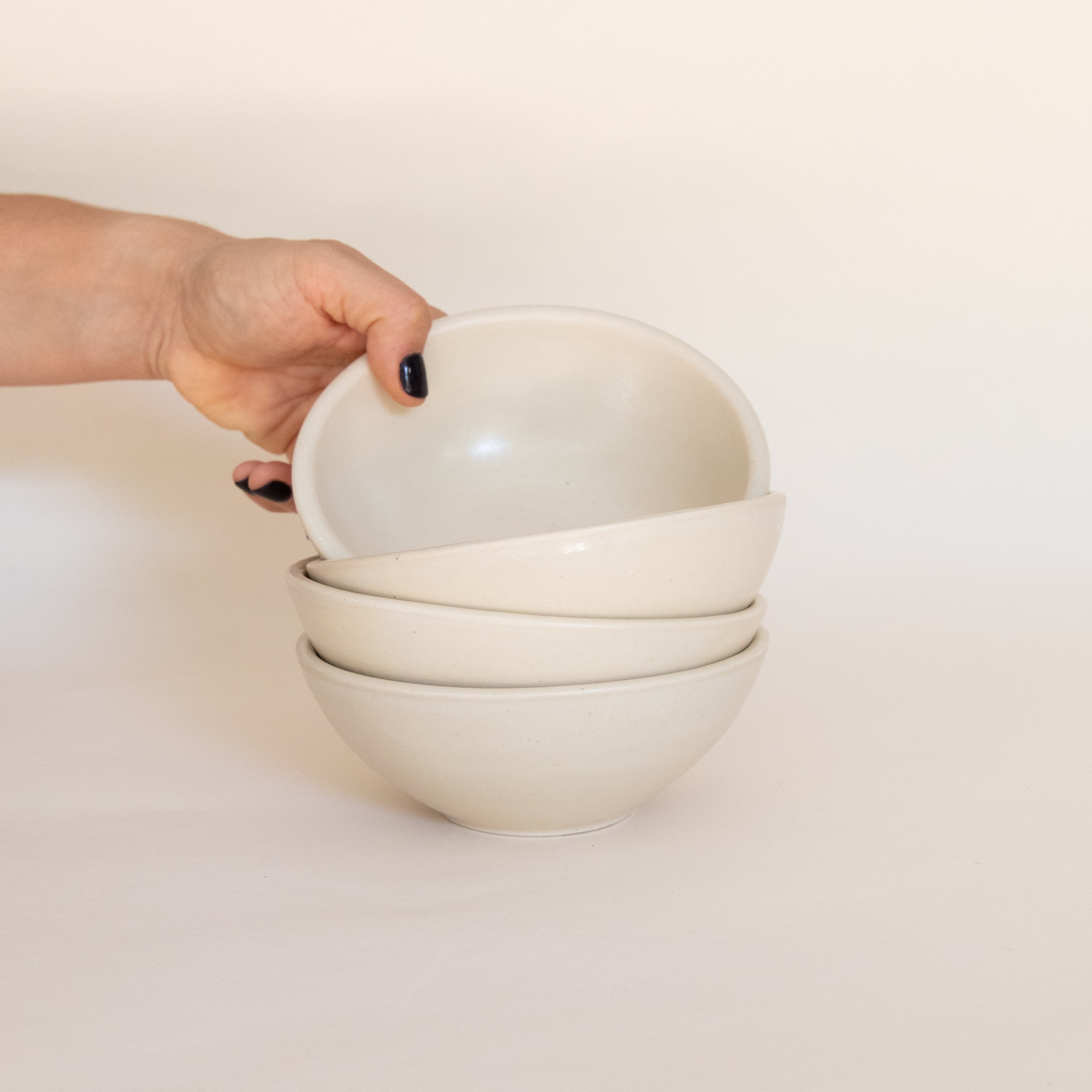 Golden Ratio Clay Works